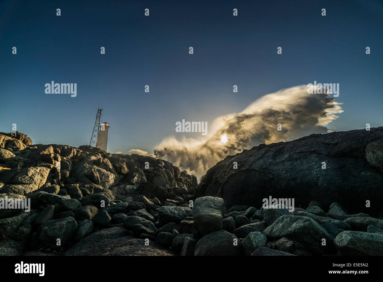 Stokksnes Stock Photos & Stokksnes Stock Images - Alamy