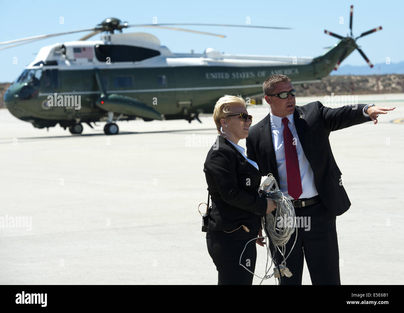 E5e6b1 hi-res stock photography and images - Alamy