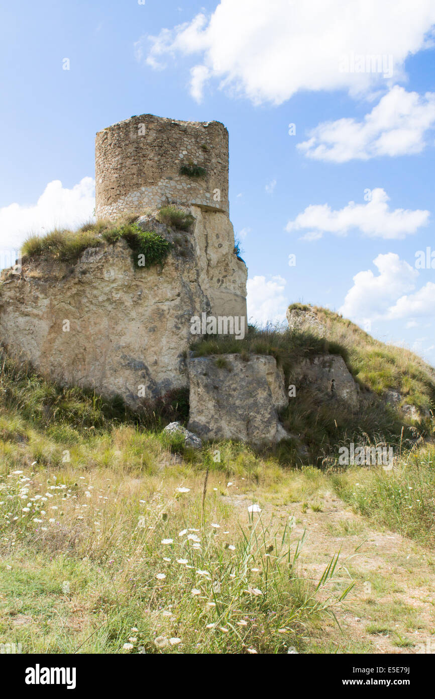 Grass fort hi-res stock photography and images - Alamy