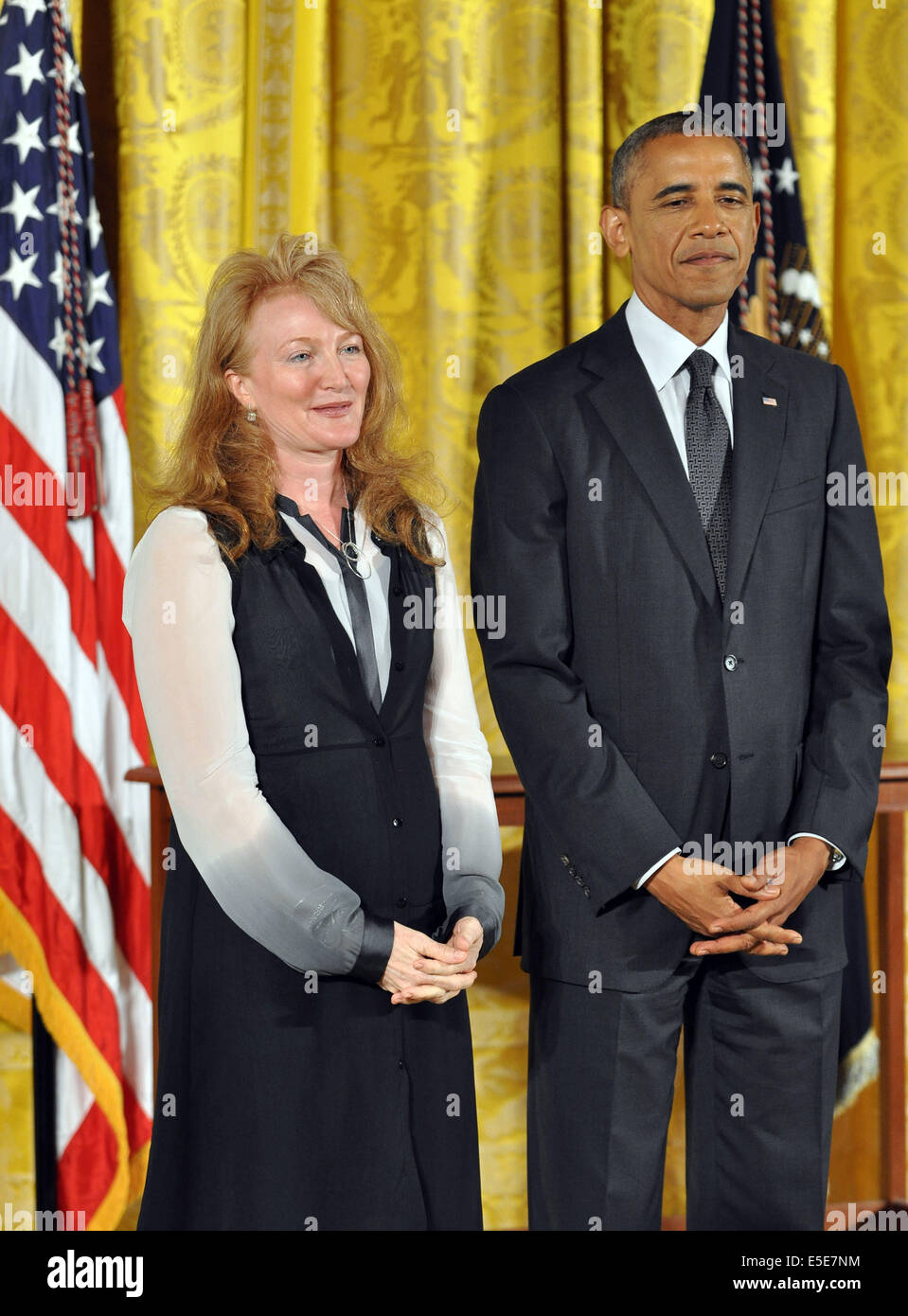 Tippett house hi-res stock photography and images - Alamy