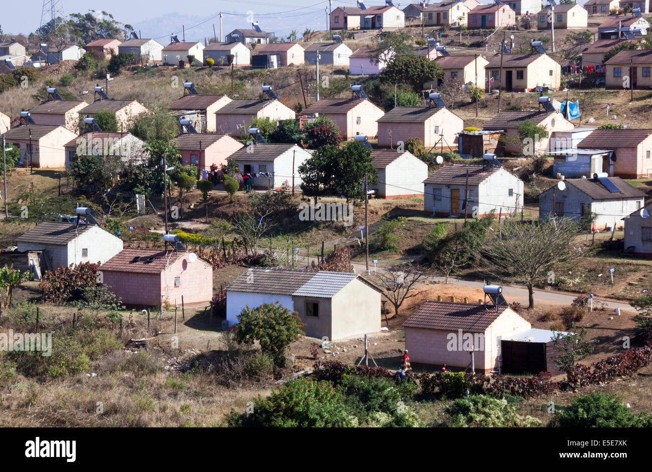 Verulam south africa hi-res stock photography and images - Alamy