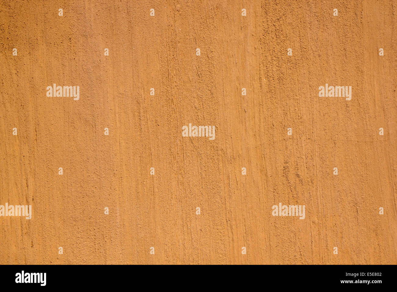 Old wall background mustard yellow hi-res stock photography and images ...