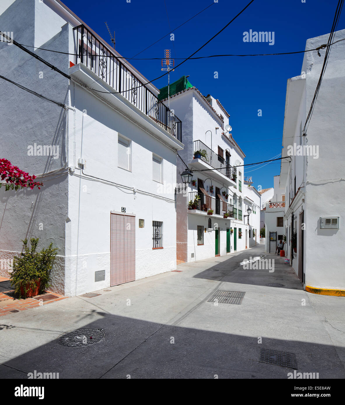 Istan hi-res stock photography and images - Alamy