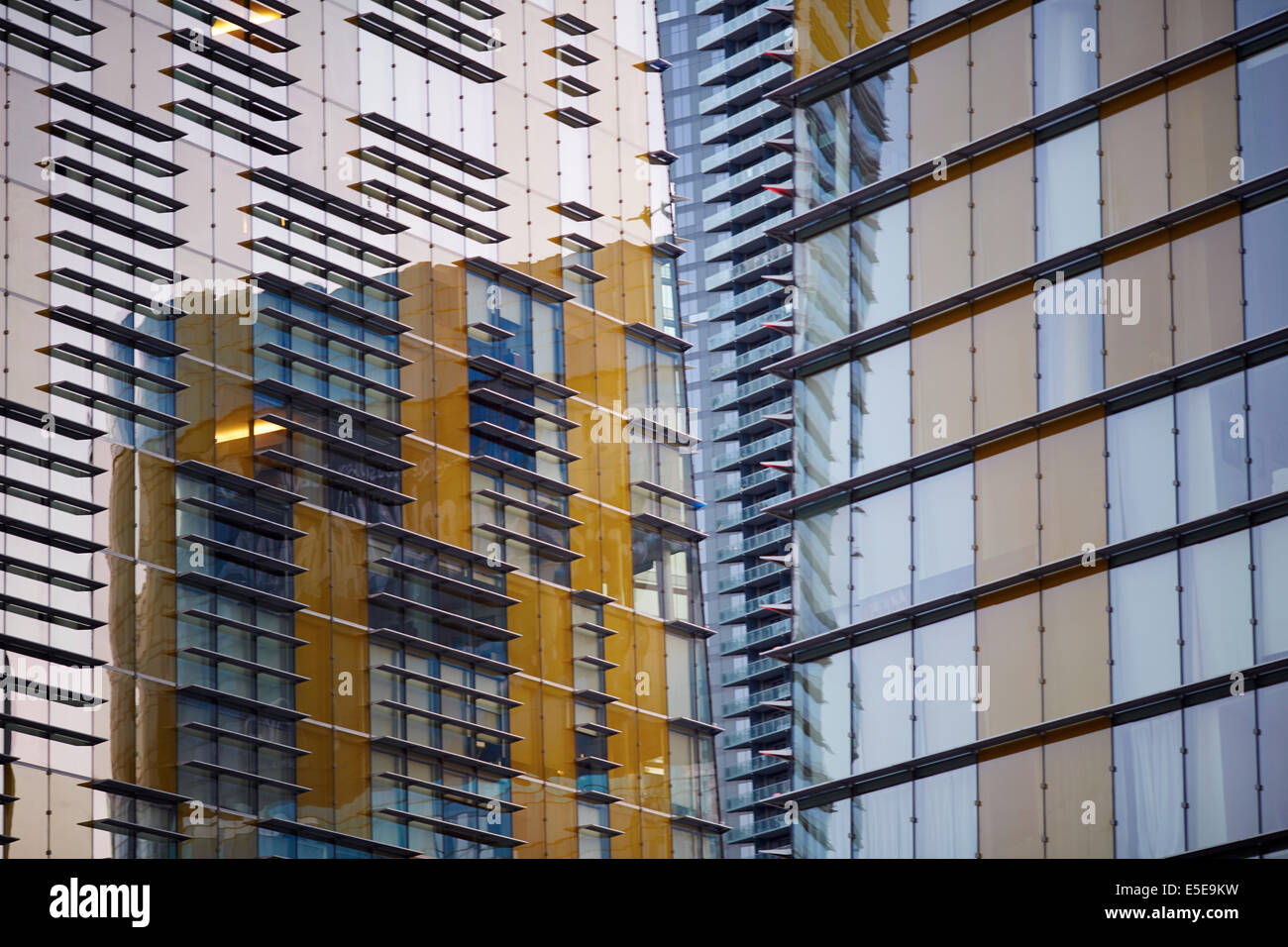 Top view paradise place in hi-res stock photography and images - Alamy