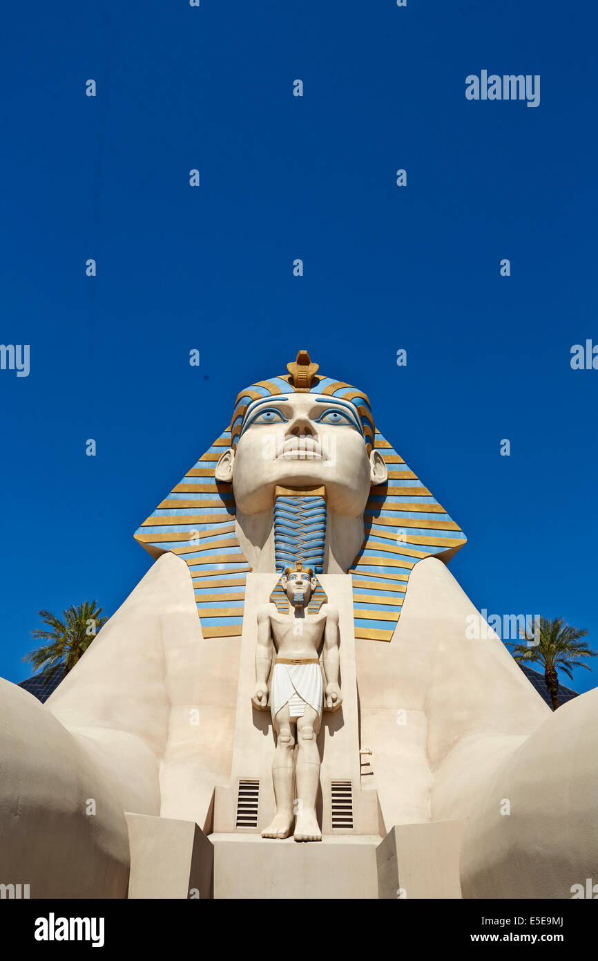 Pictured the pyramid shaped hotel exterior by architect veldon simpson ...