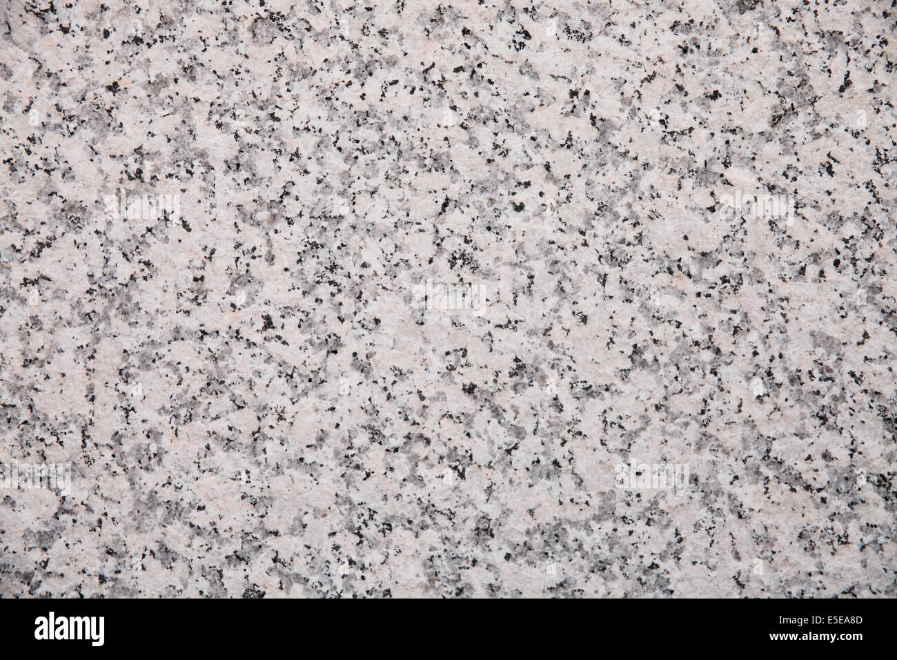 detail of a wall textured granite wall Stock Photo - Alamy