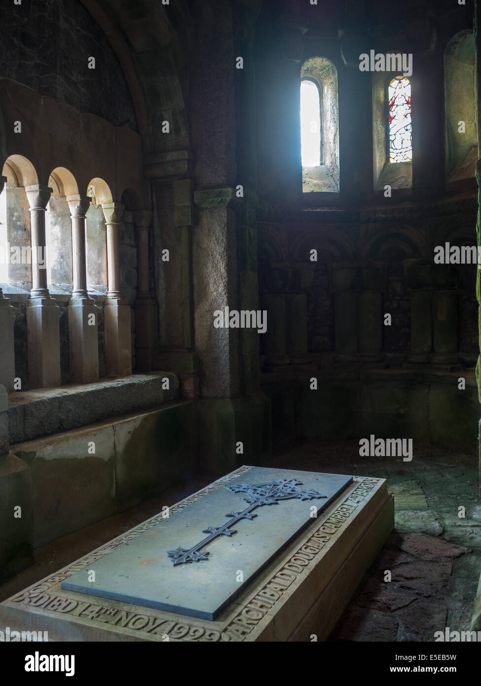 Walter kirk hi-res stock photography and images - Alamy