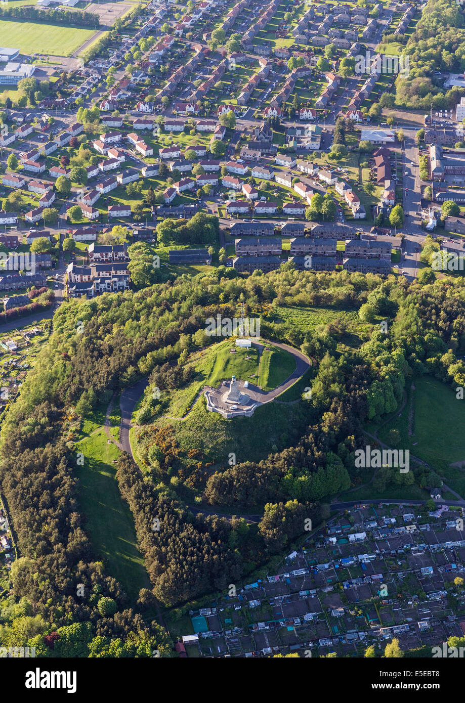 Dundee City Centre Stock Photos & Dundee City Centre Stock Images - Alamy