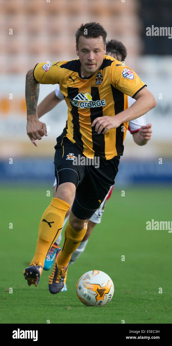 Josh coulson cambridge hi-res stock photography and images - Alamy