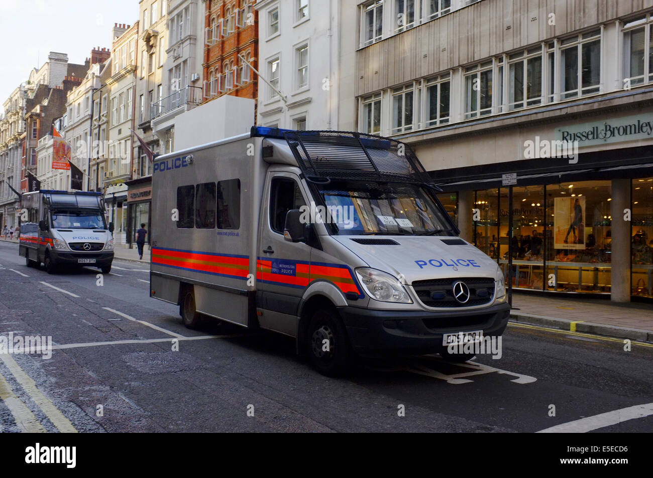 Tactical vehicles hi-res stock photography and images - Alamy