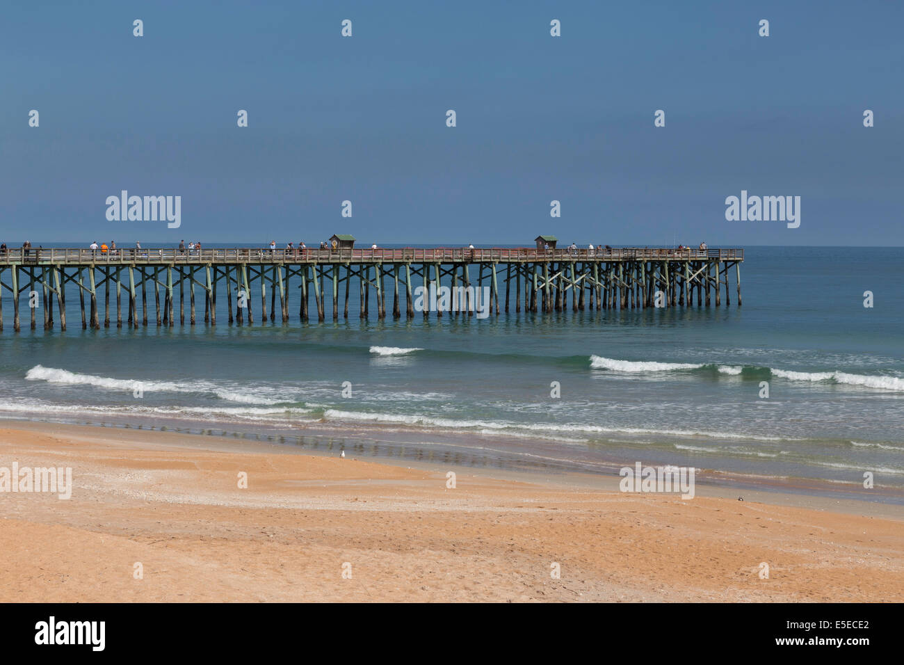 Atlantic ocean water surf hi-res stock photography and images - Alamy