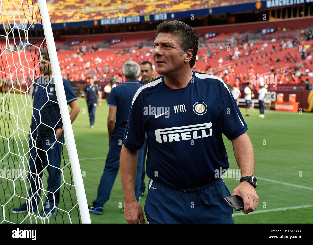 Walter guinness hi-res stock photography and images - Alamy