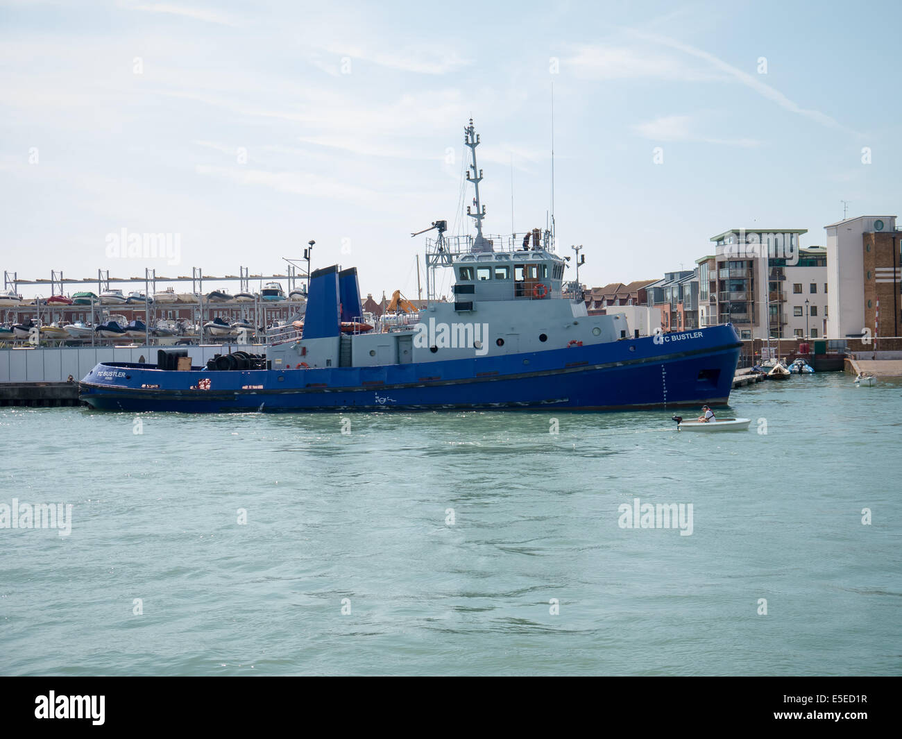 Richard dunston hi-res stock photography and images - Alamy