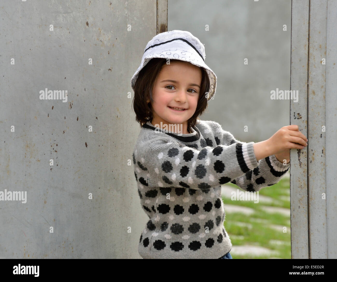 Children azerbaijan hi-res stock photography and images - Alamy