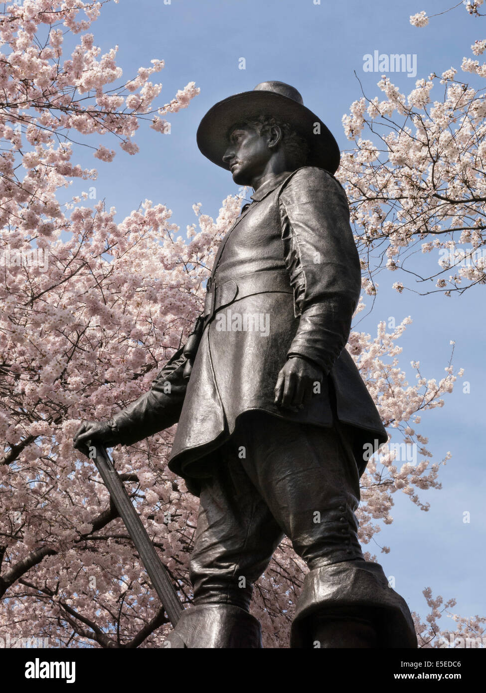 Hester hill hi-res stock photography and images - Alamy