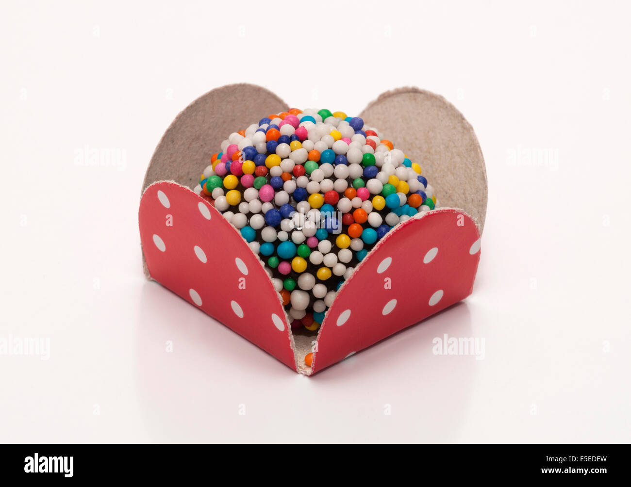 Brigadeiro hi-res stock photography and images - Alamy