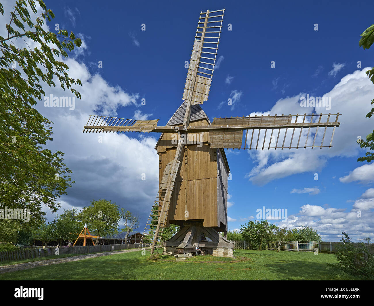 Hartha hi-res stock photography and images - Alamy