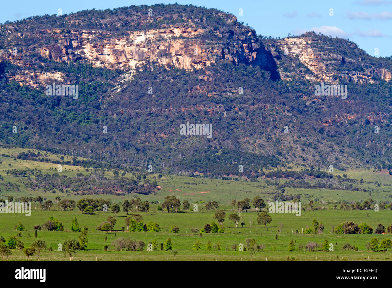 Tableland High Resolution Stock Photography and Images - Alamy