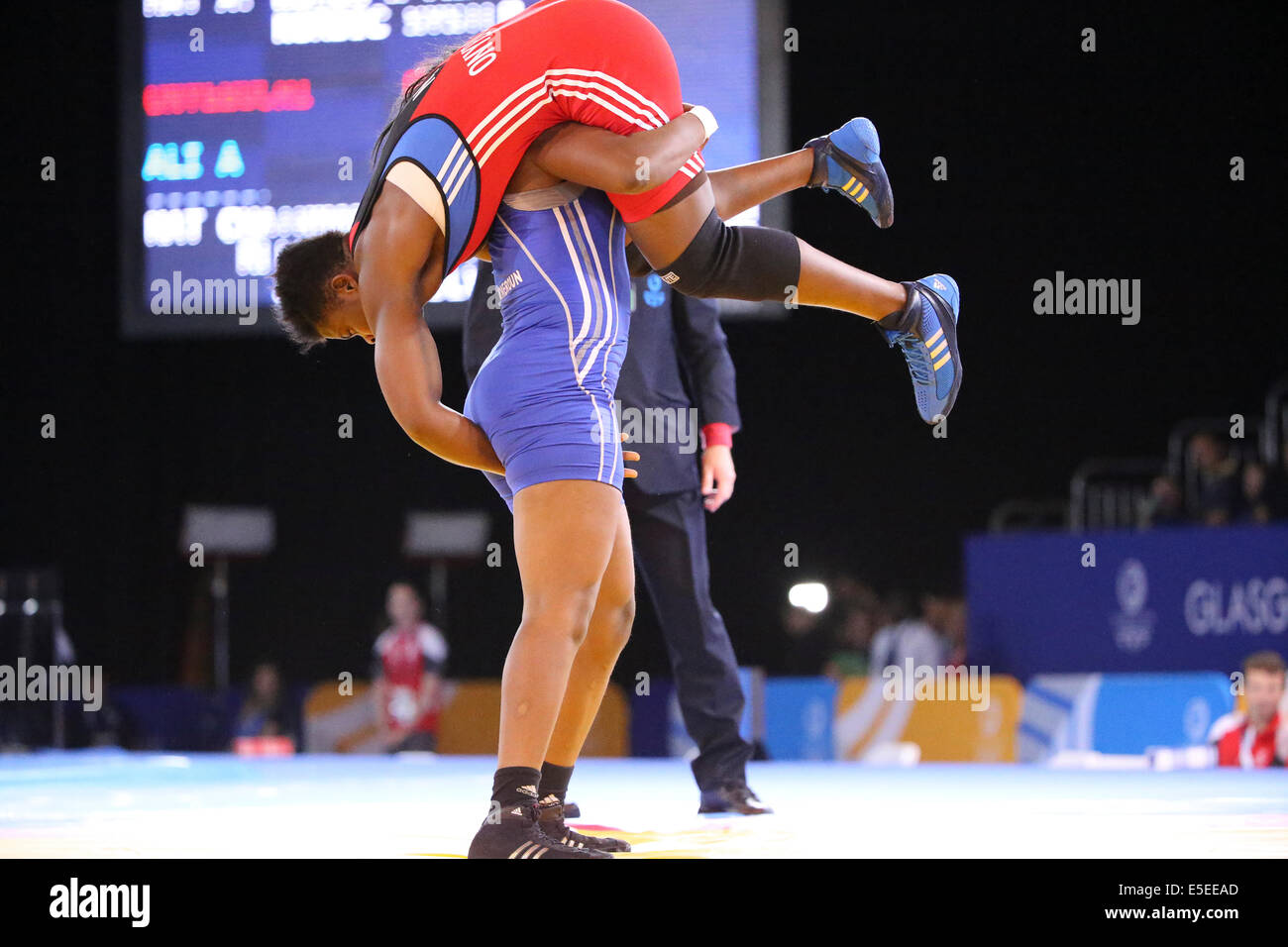 Ngr hi-res stock photography and images - Alamy