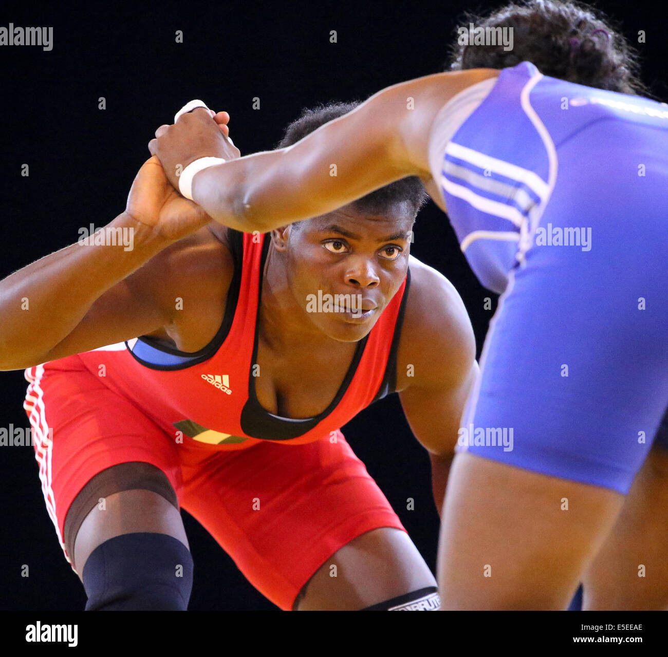 Ngr hi-res stock photography and images - Alamy