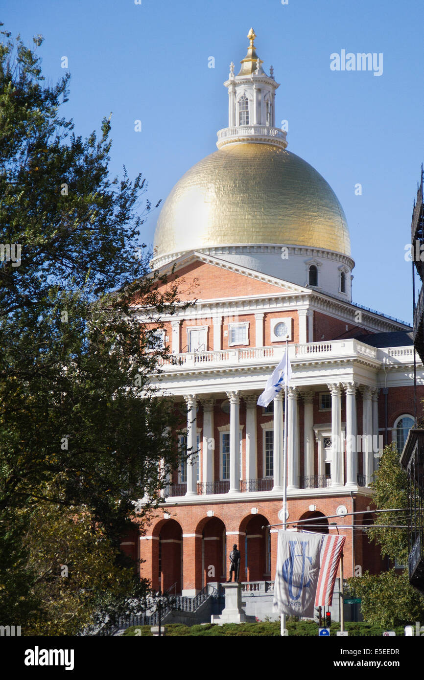 House of commons building hi-res stock photography and images - Alamy