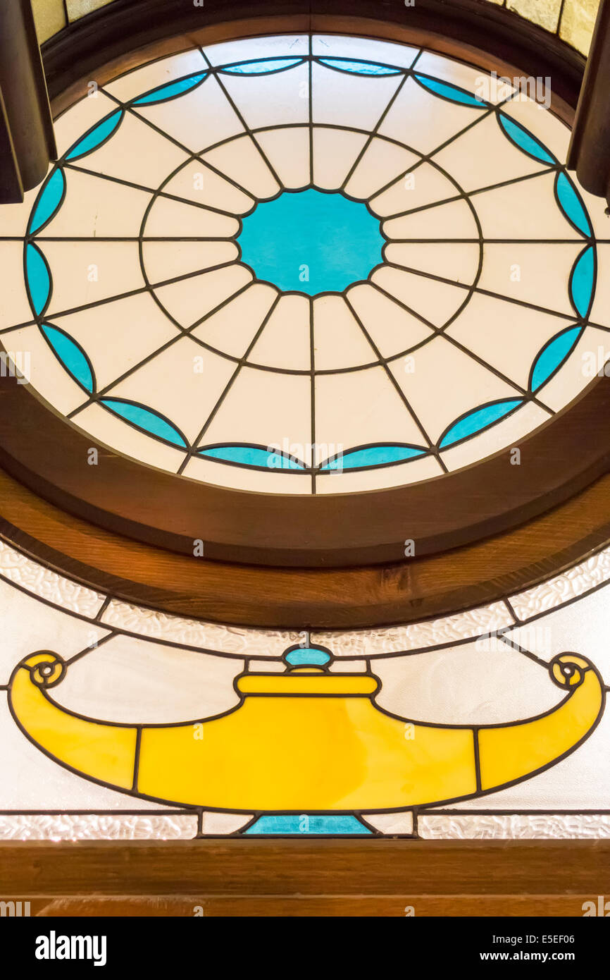 Melbourne Australia,Victoria CBD Central Business,District,Swanston ...