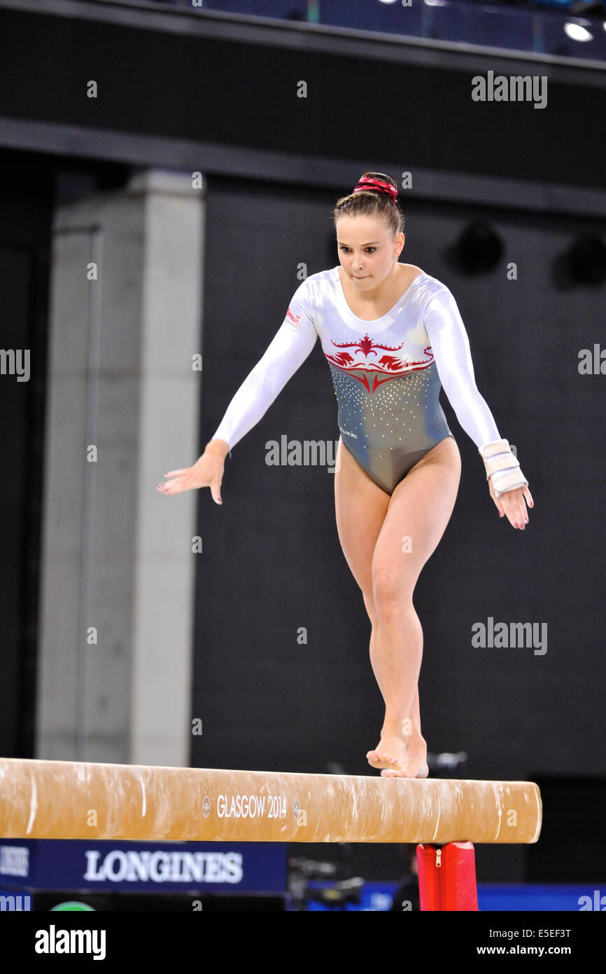 Hannah whelan hi-res stock photography and images - Alamy