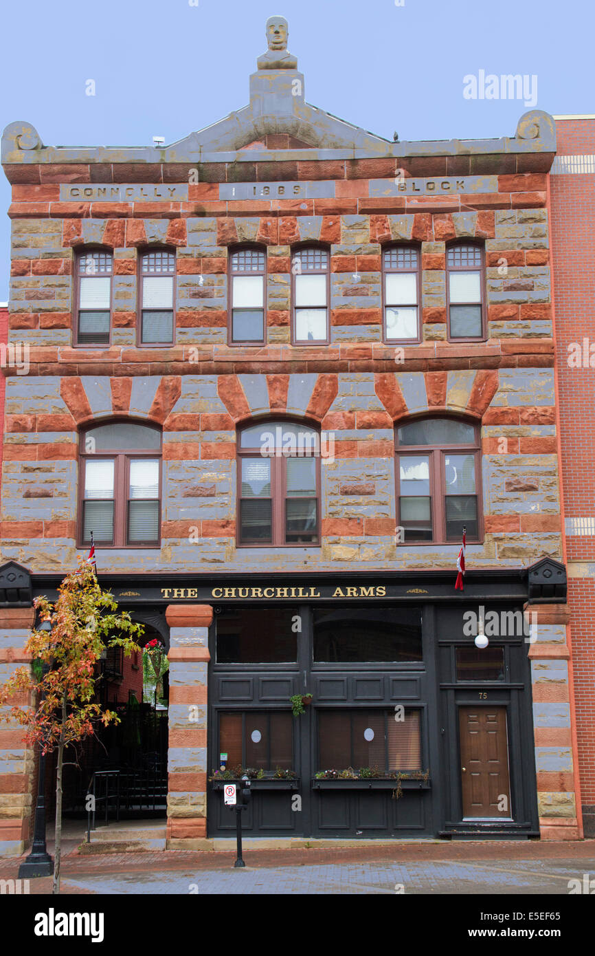 Architecture saloon hi-res stock photography and images - Alamy