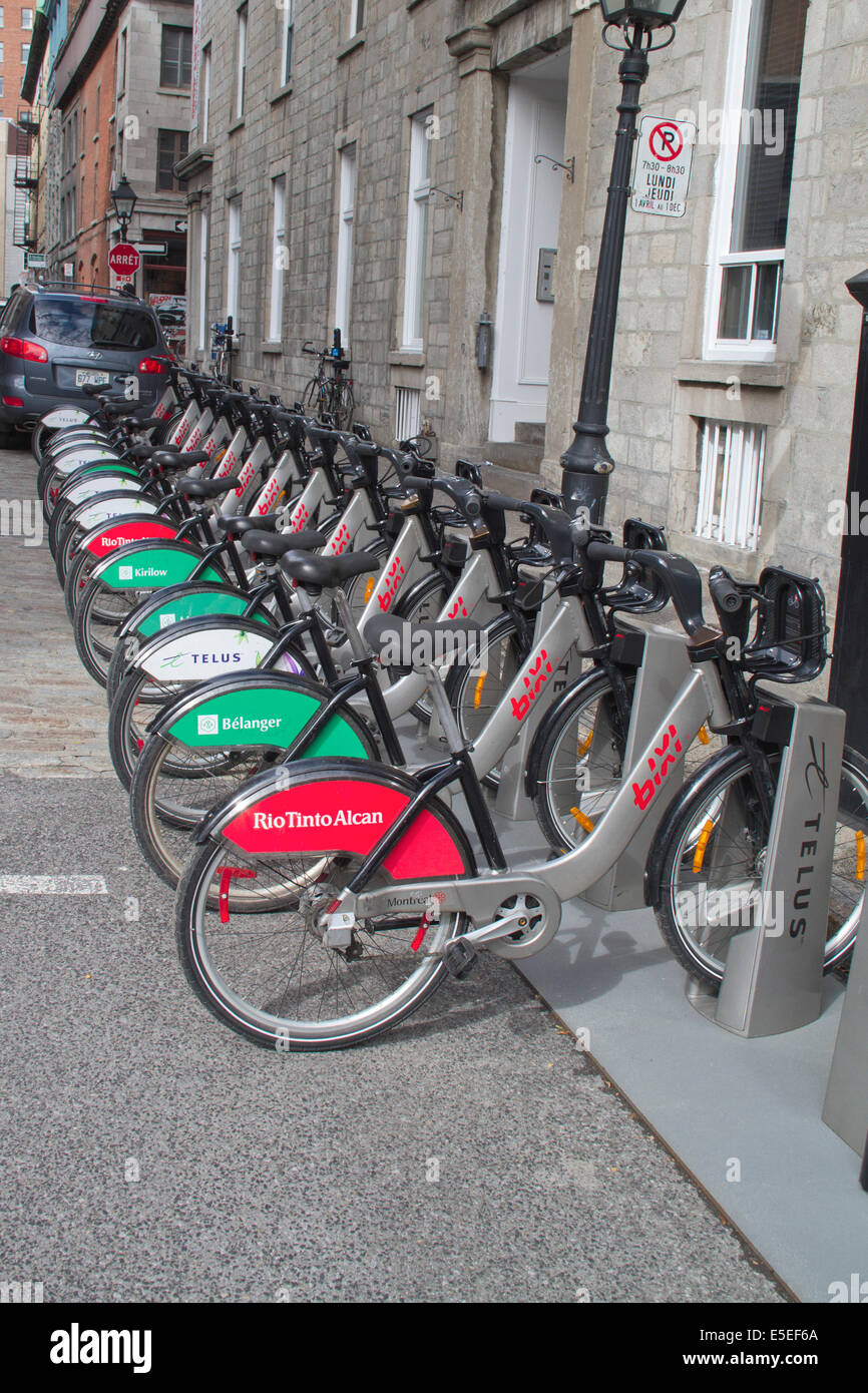 Bike Racks Rental London at Michael Siddons blog