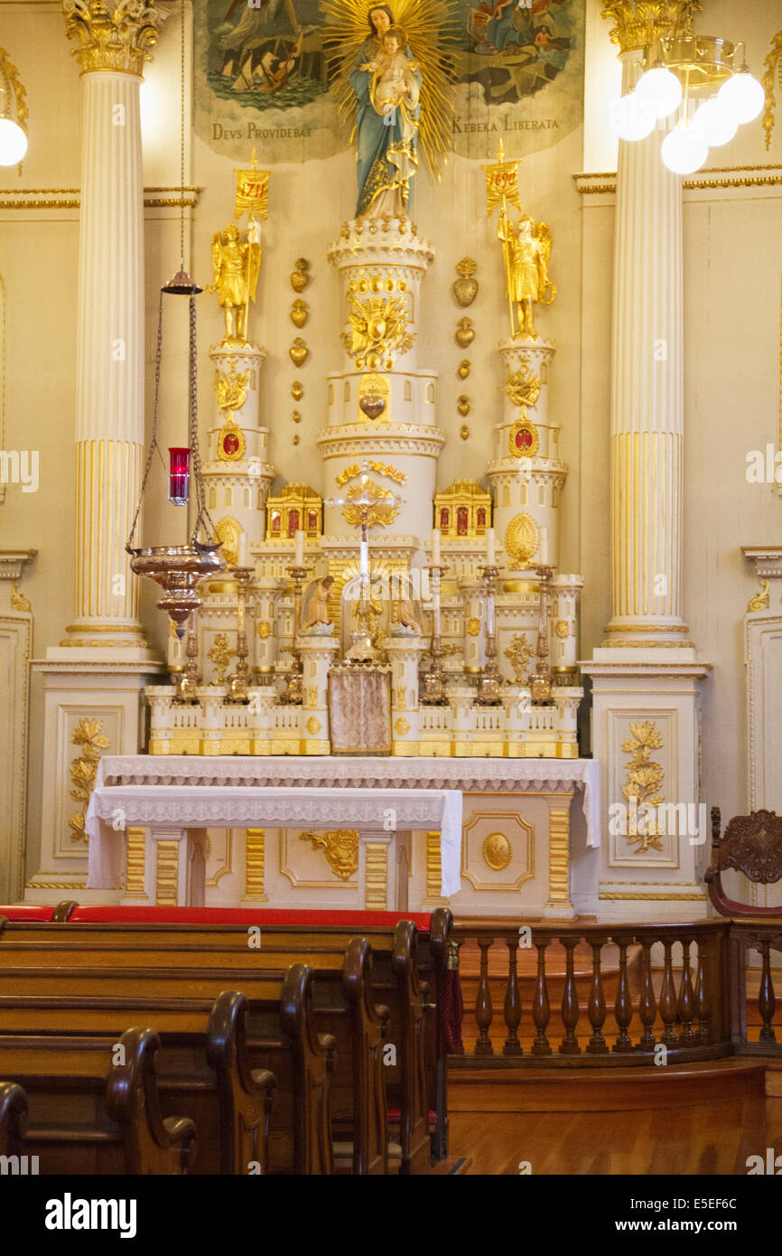 1600s architecture hi-res stock photography and images - Alamy