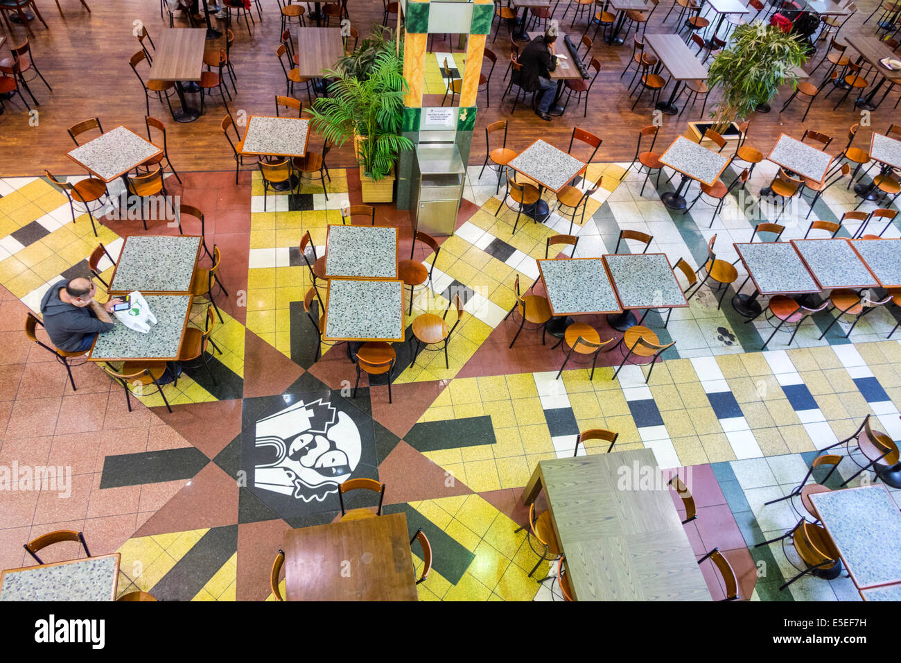 Melbourne Australia,Victoria CBD Central Business,District,Chinatown ...