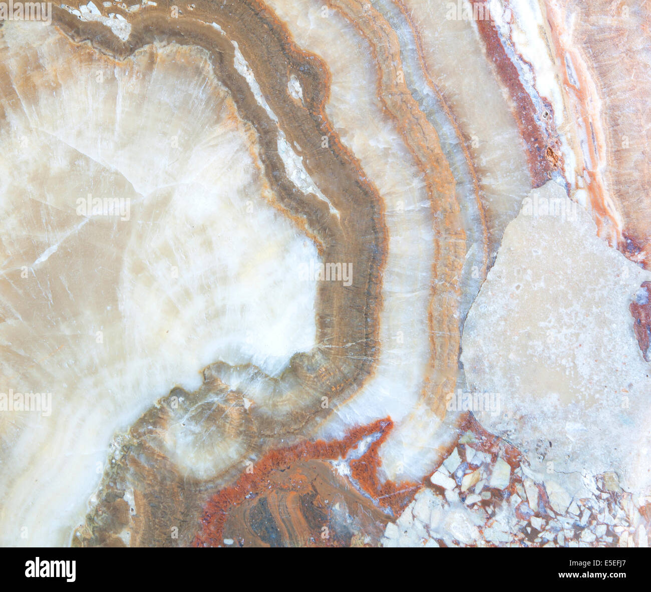 Background of patterned marble slab cracking scratches Stock Photo - Alamy