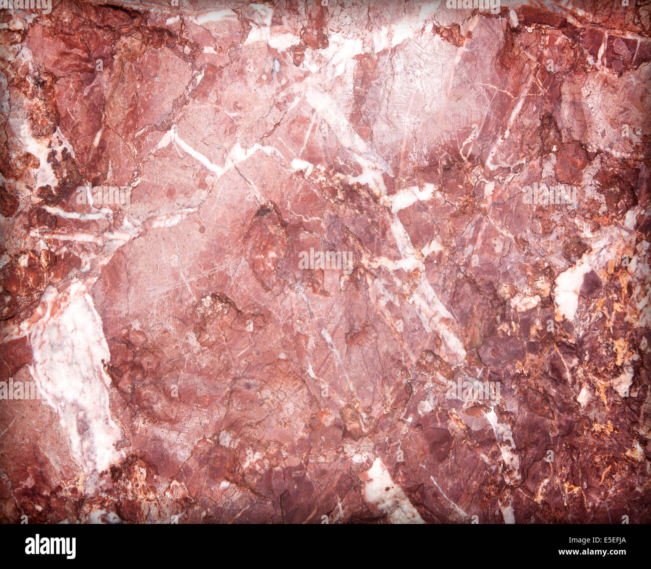 Background texture of marble slab with cracks old natural stone slabs ...
