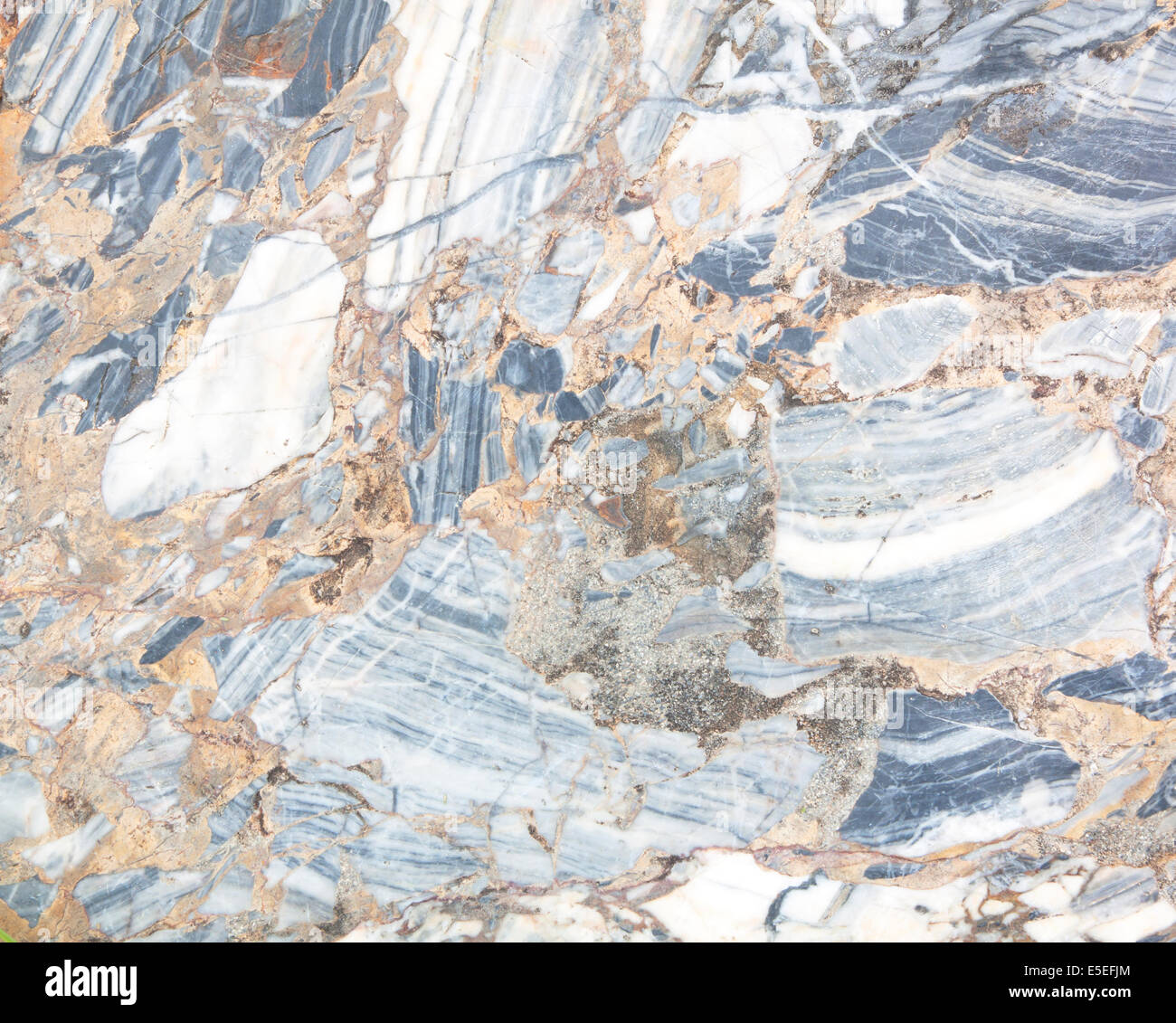 Background texture of marble slab with cracks old natural stone slabs ...