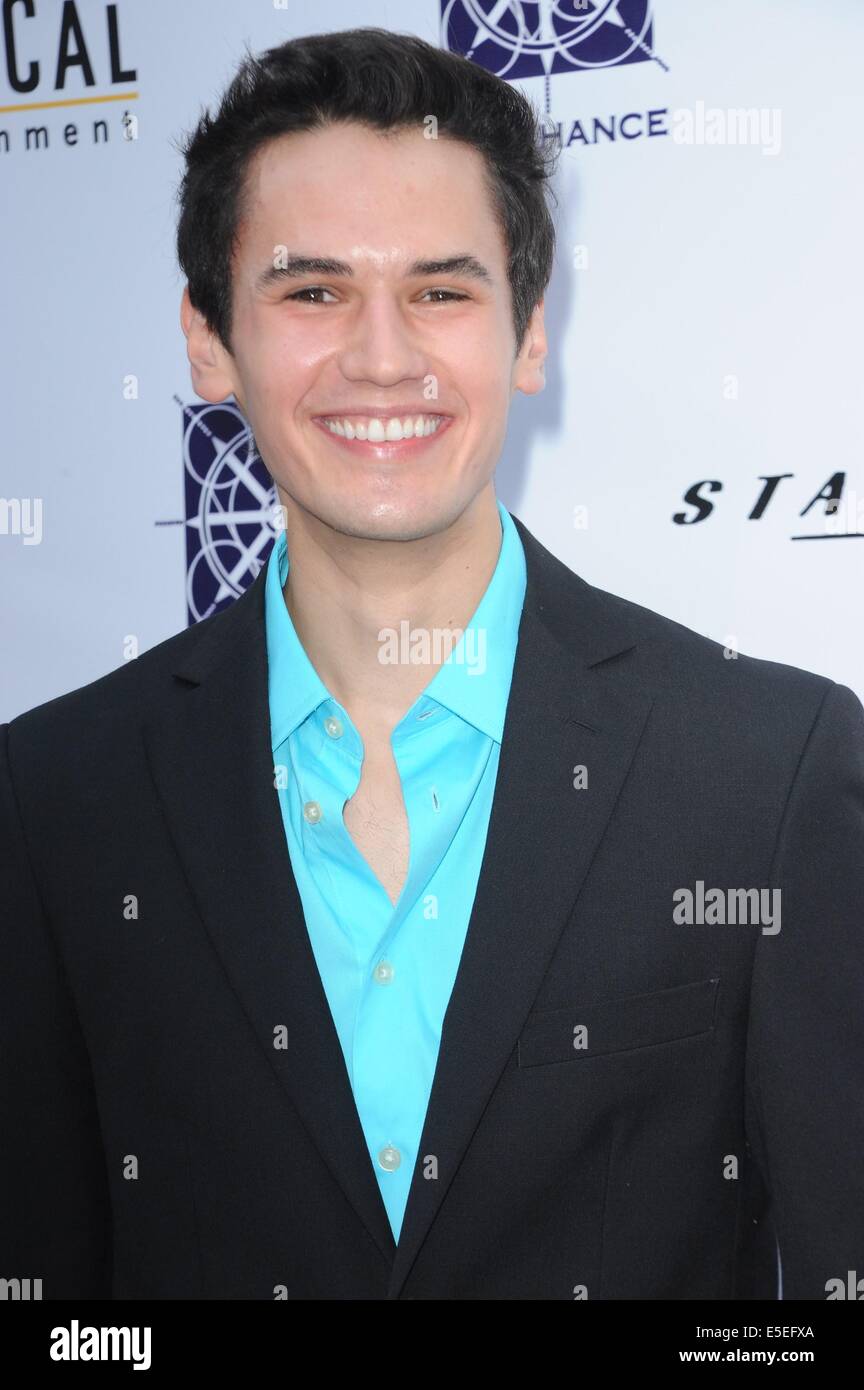 Monty geer where hi-res stock photography and images - Alamy