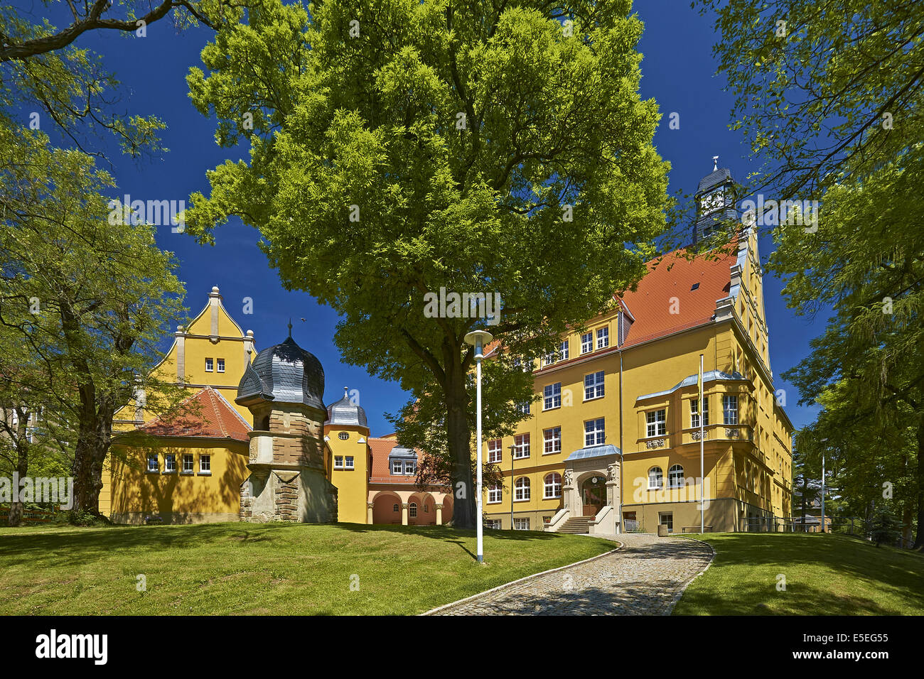 Greil hi-res stock photography and images - Alamy