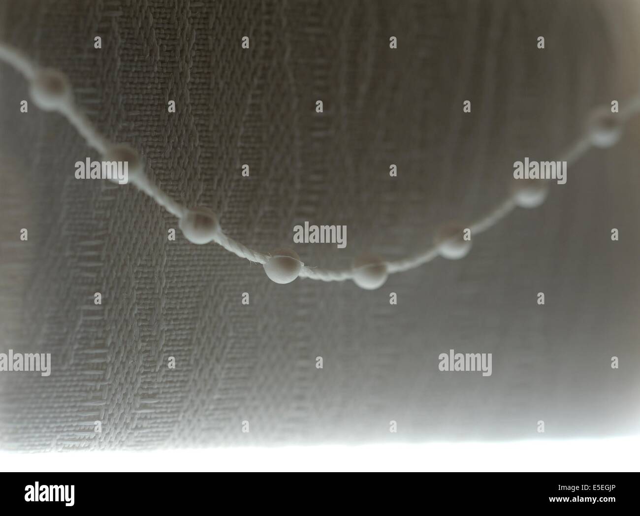 Vertical window hi-res stock photography and images - Alamy