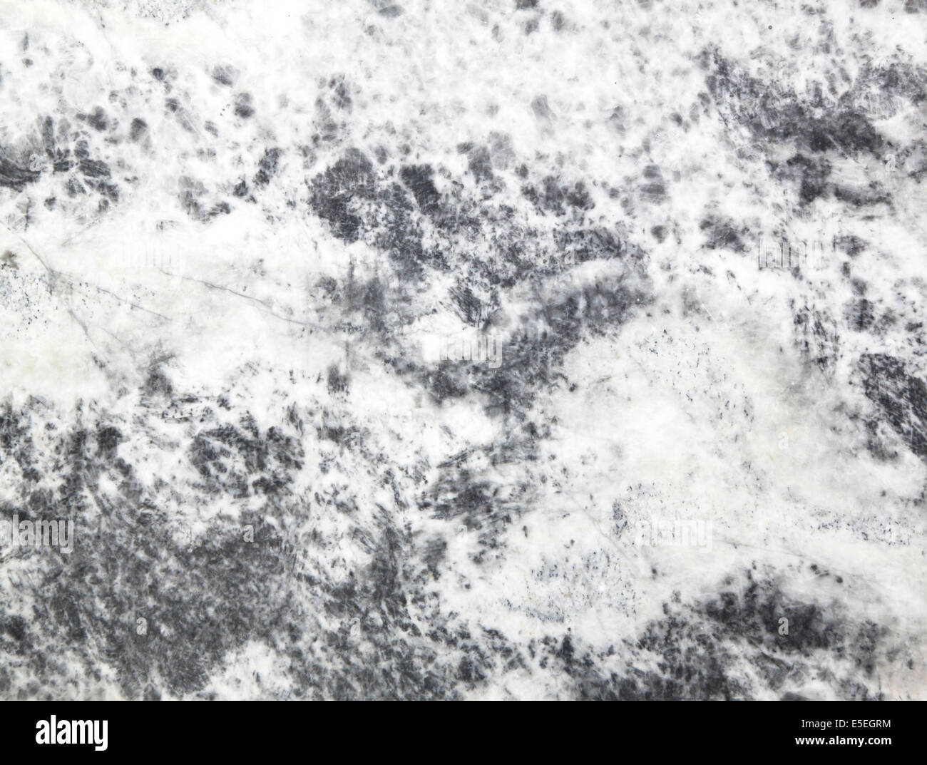 Background texture of marble slab with cracks old natural stone slabs ...