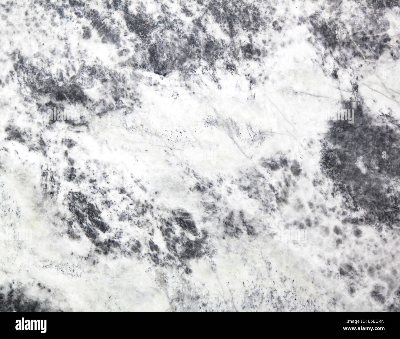 Background texture of marble slab with cracks old natural stone slabs ...