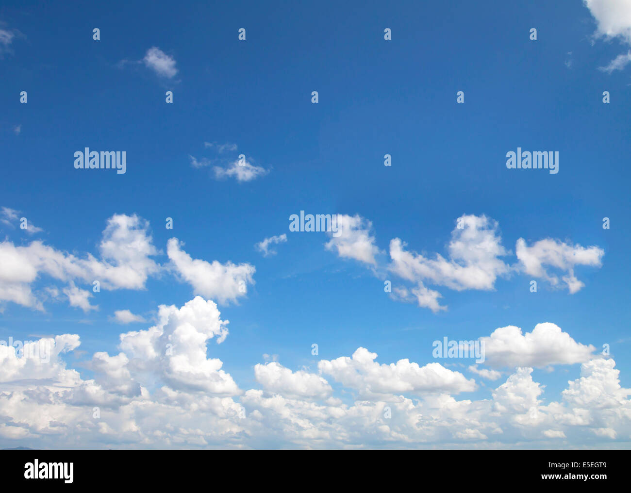 Weather and nature symbols hi-res stock photography and images - Alamy