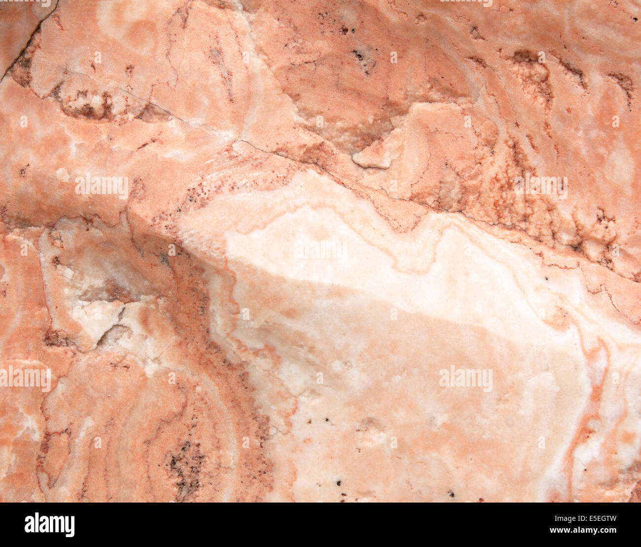 Background of patterned marble slab cracking scratches Stock Photo - Alamy
