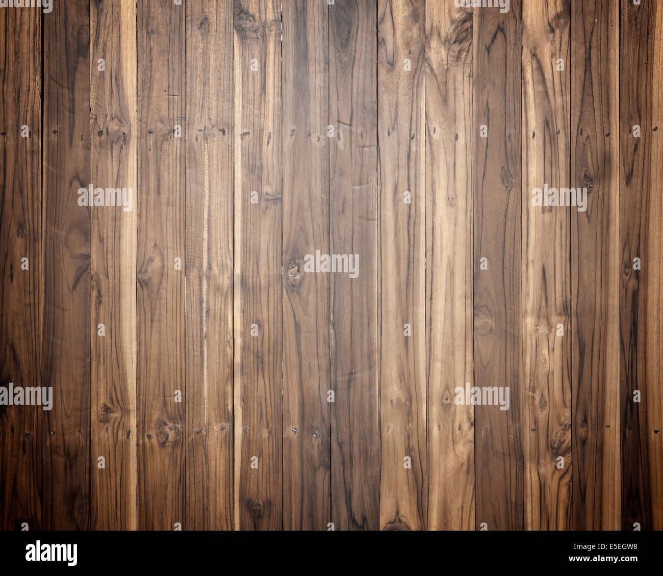 Intensity hi-res stock photography and images - Alamy