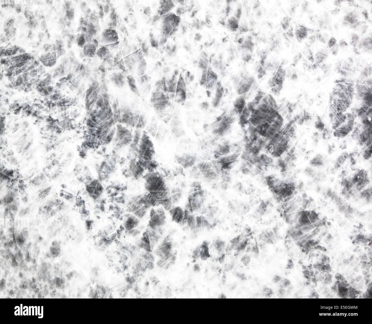 Background texture of marble slab with cracks old natural stone slabs ...