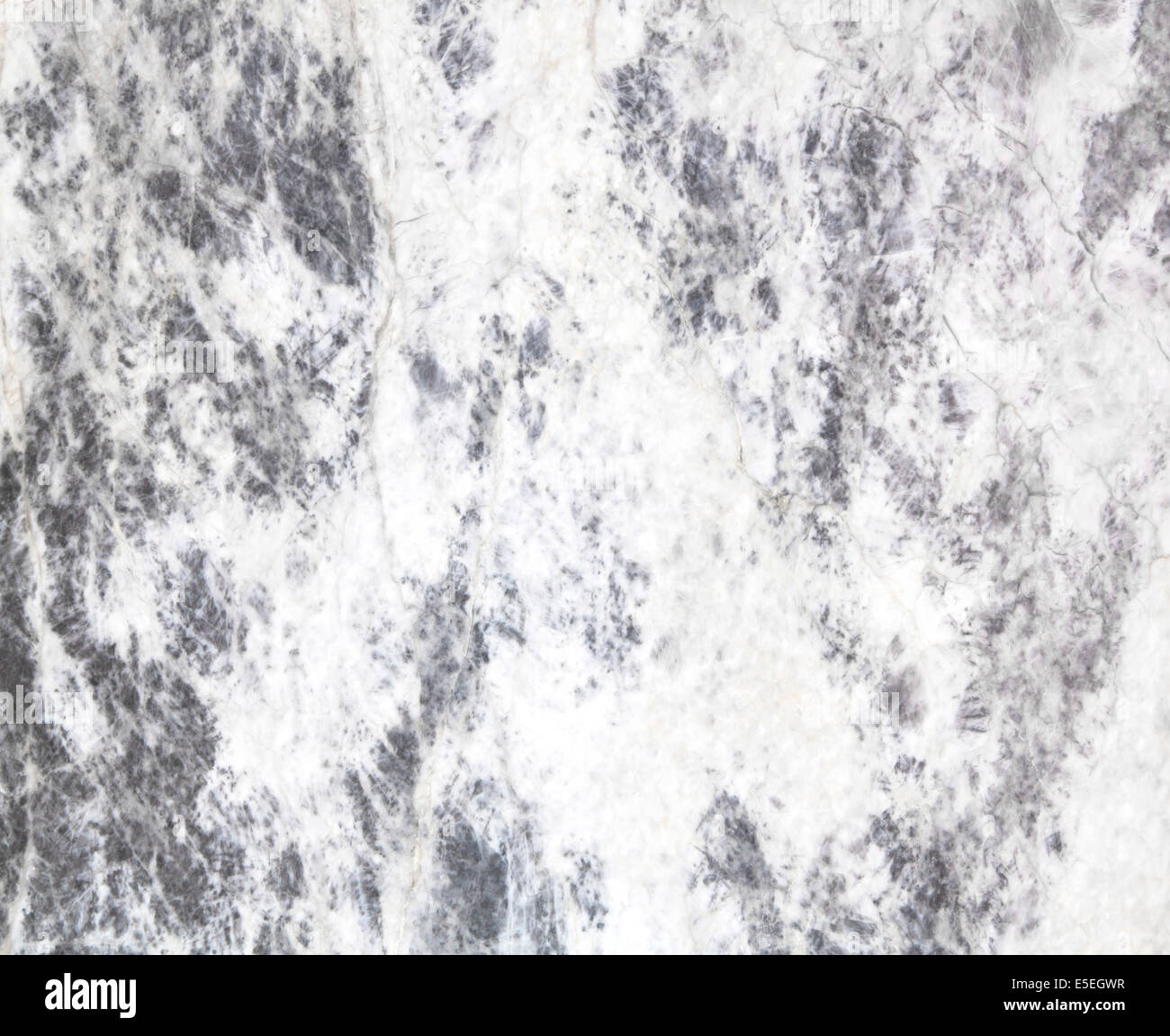 Background texture of marble slab with cracks old natural stone slabs ...