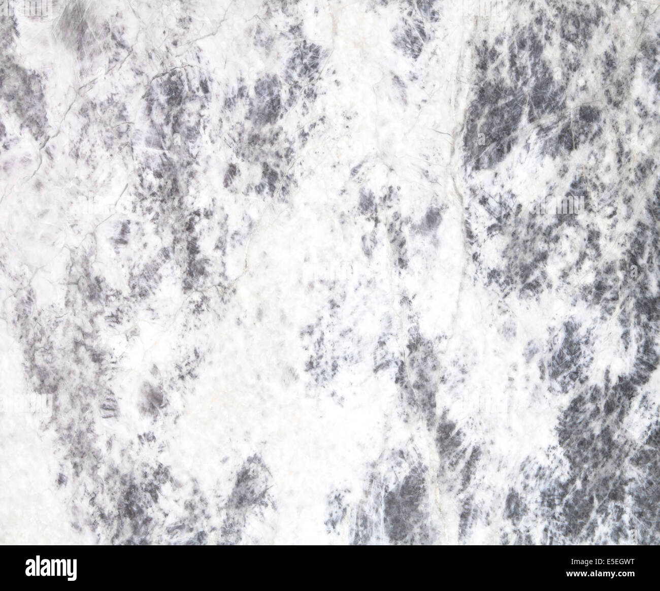 Background texture of marble slab with cracks old natural stone slabs ...