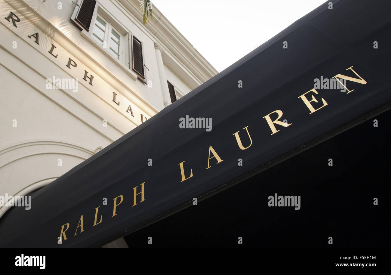 June 21, 2014 - Beverly Hills/Los Angeles, California, U.S - Ralph ...