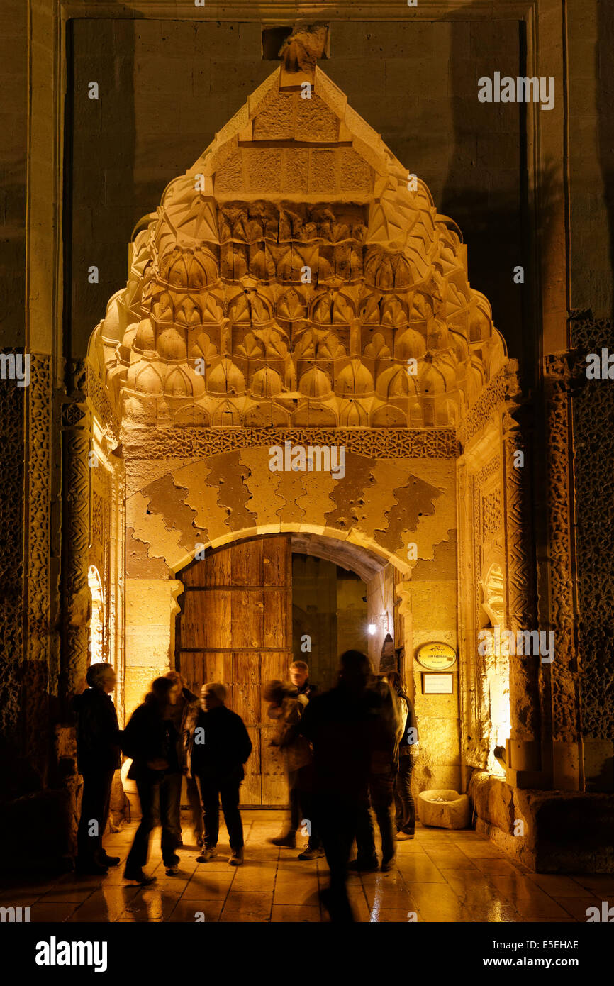 Saruhan hi-res stock photography and images - Alamy