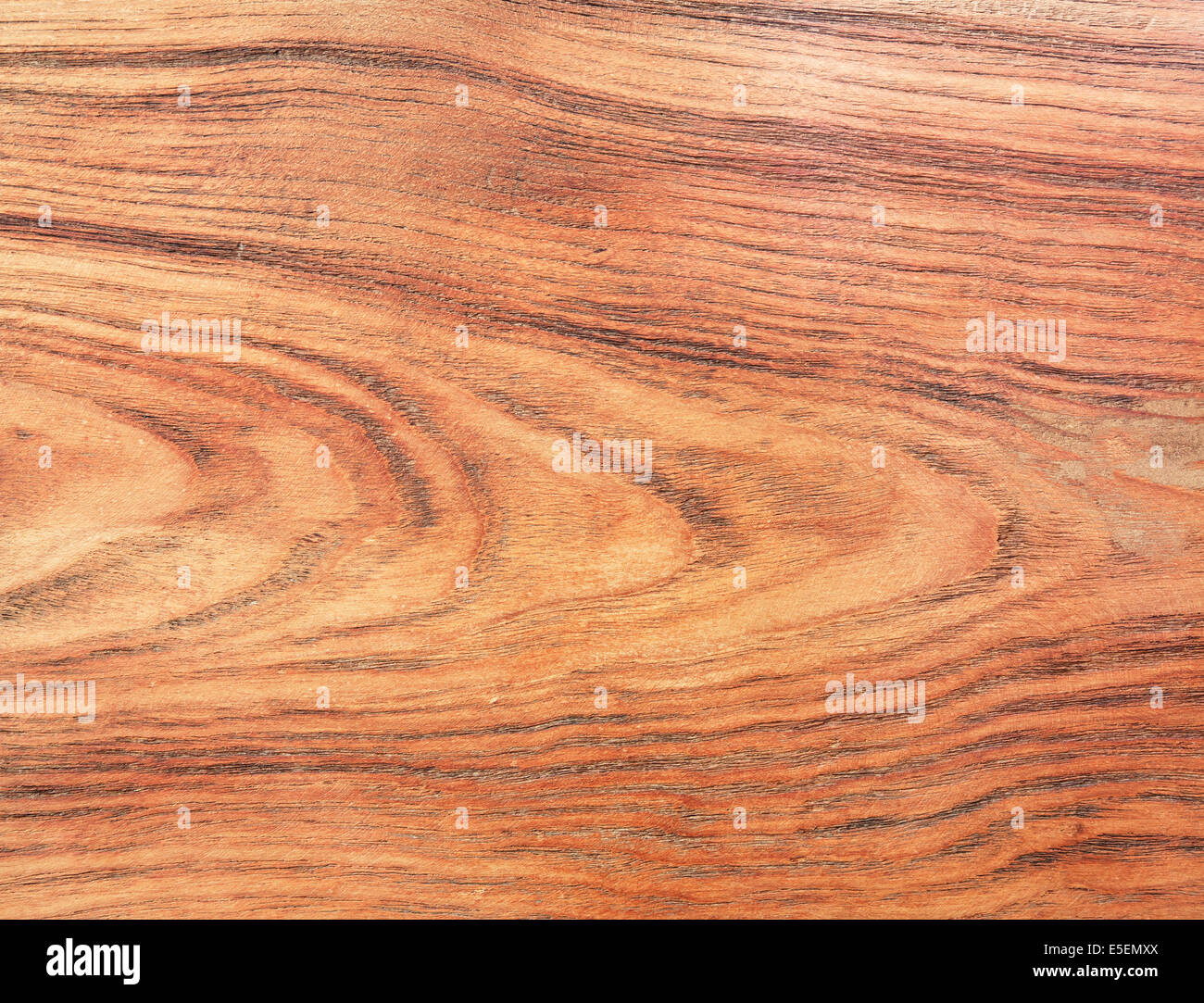 Background texture old wood antique teak brown Stock Photo - Alamy