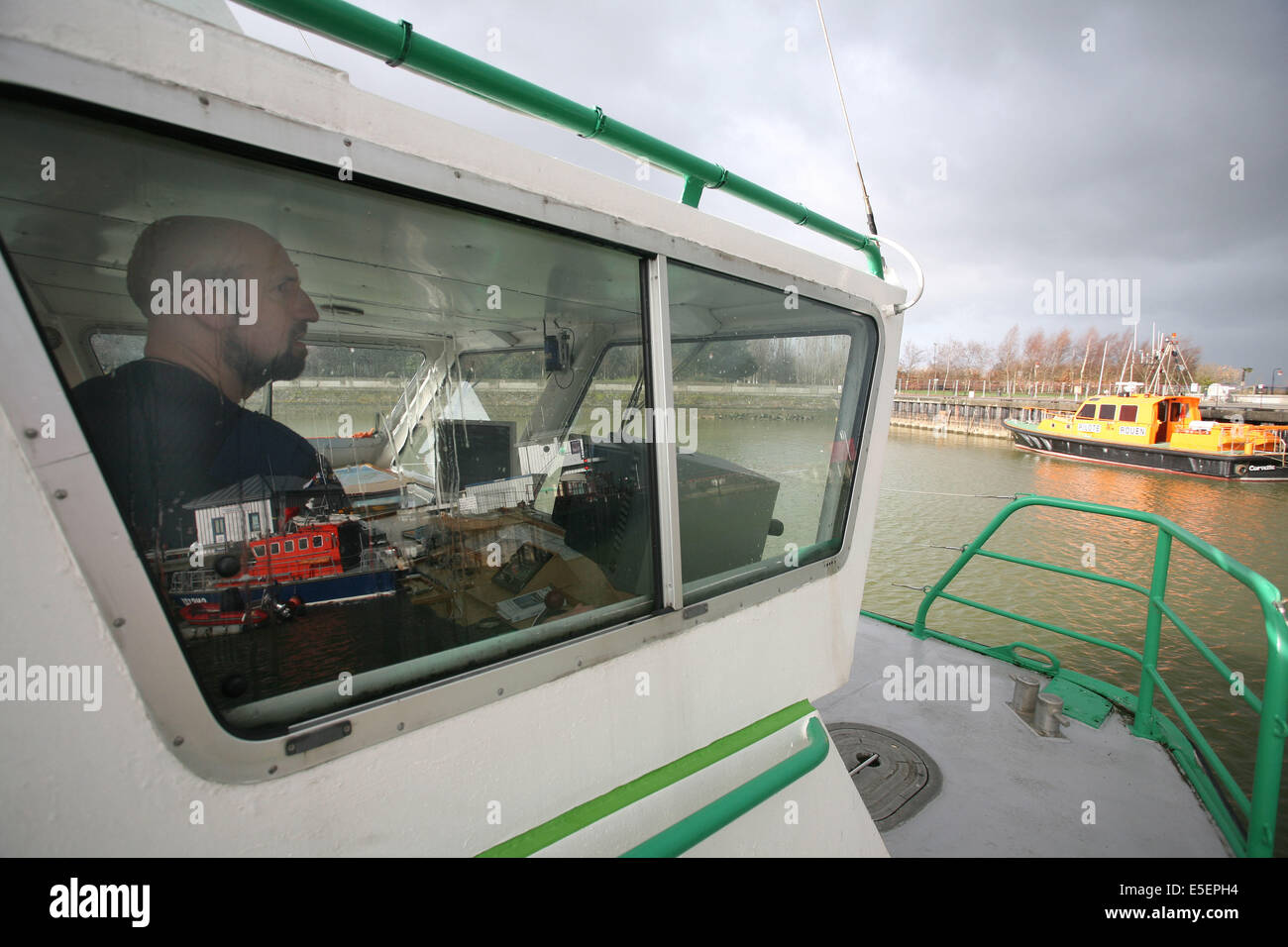 Maimiti hi-res stock photography and images - Alamy