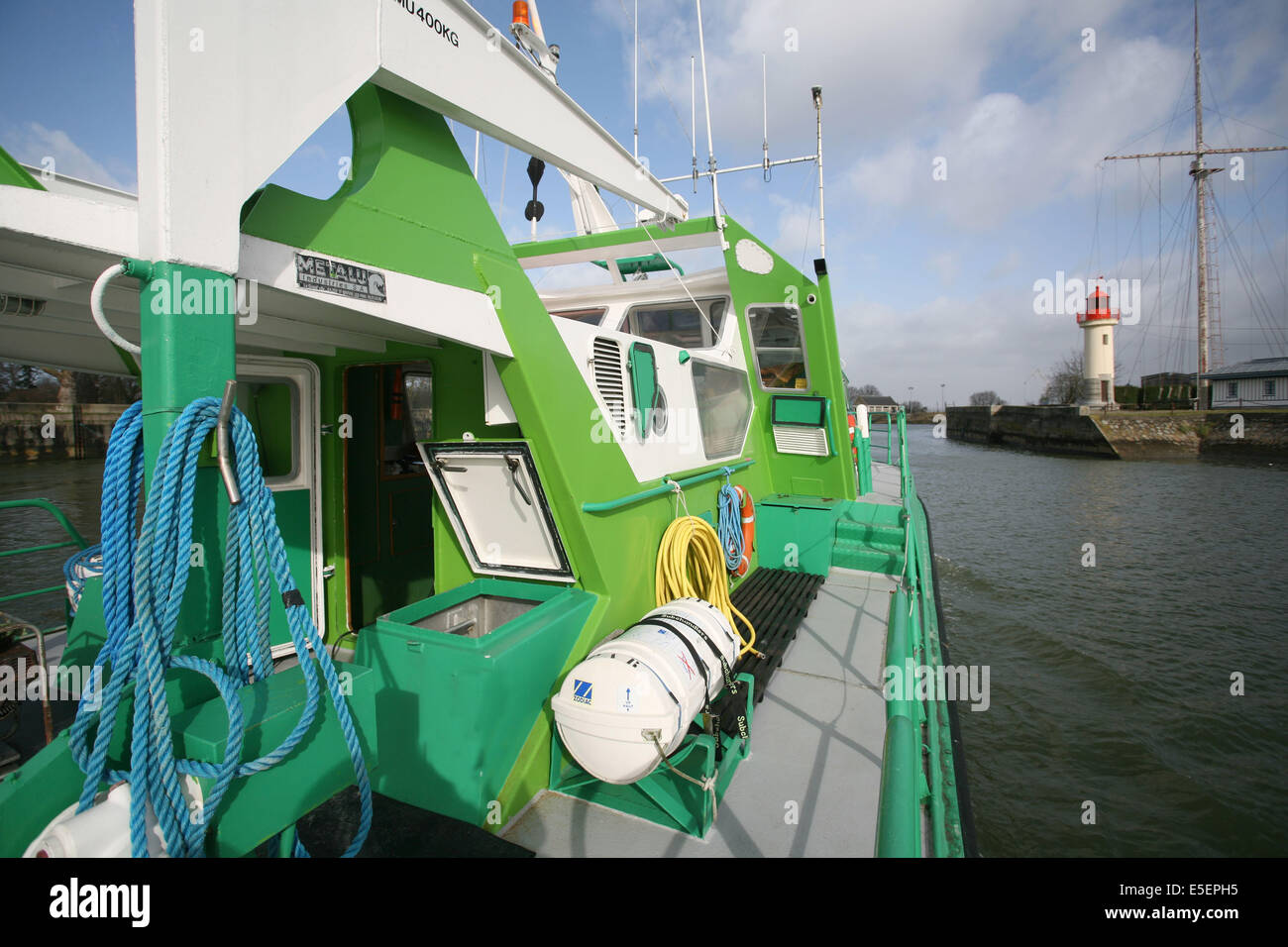 Maimiti hi-res stock photography and images - Alamy